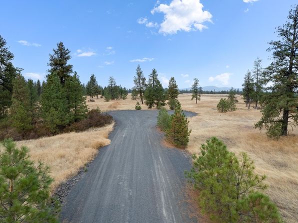 Spangle WA Real Estate - Spangle WA Homes For Sale | Zillow