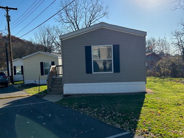 Apartments For Rent in Mansfield OH | Zillow