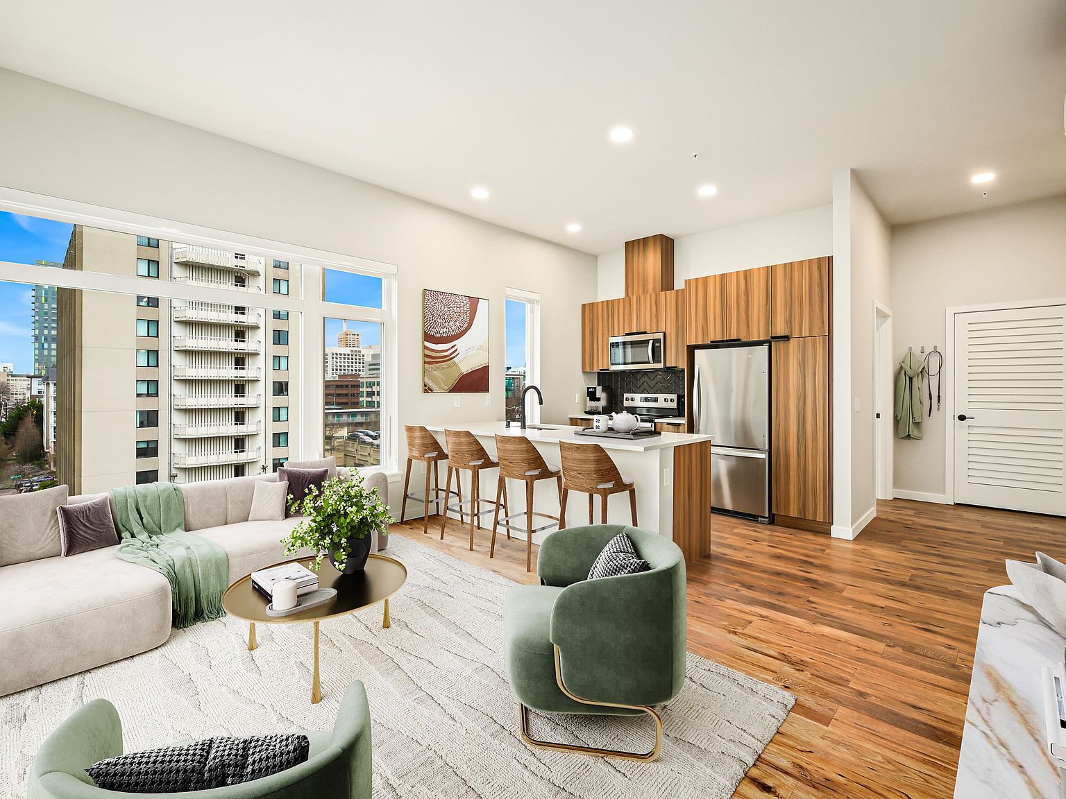 225 Broadway E #545, Seattle, WA 98122 | Zillow