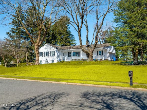 Lincroft NJ Real Estate - Lincroft NJ Homes For Sale | Zillow