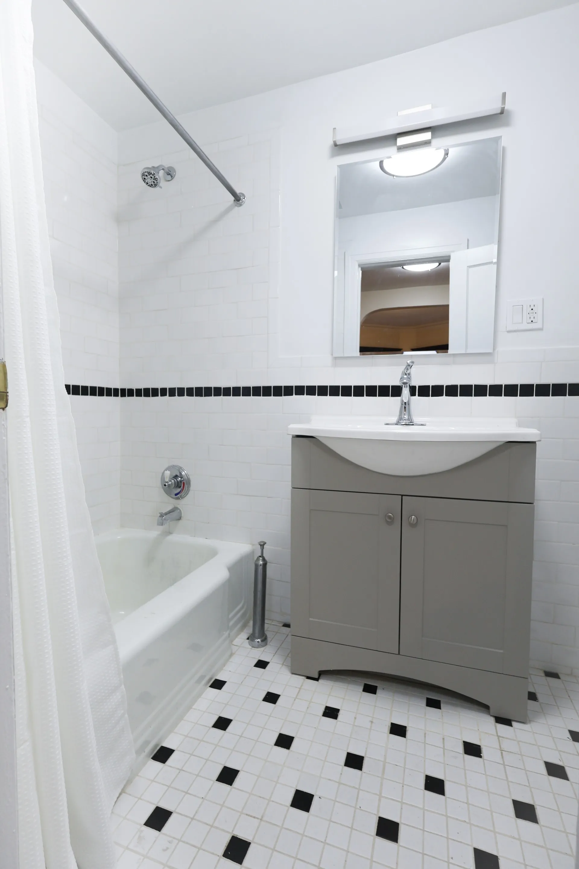 620 Sixth Street #3 in Park Slope, Brooklyn | StreetEasy