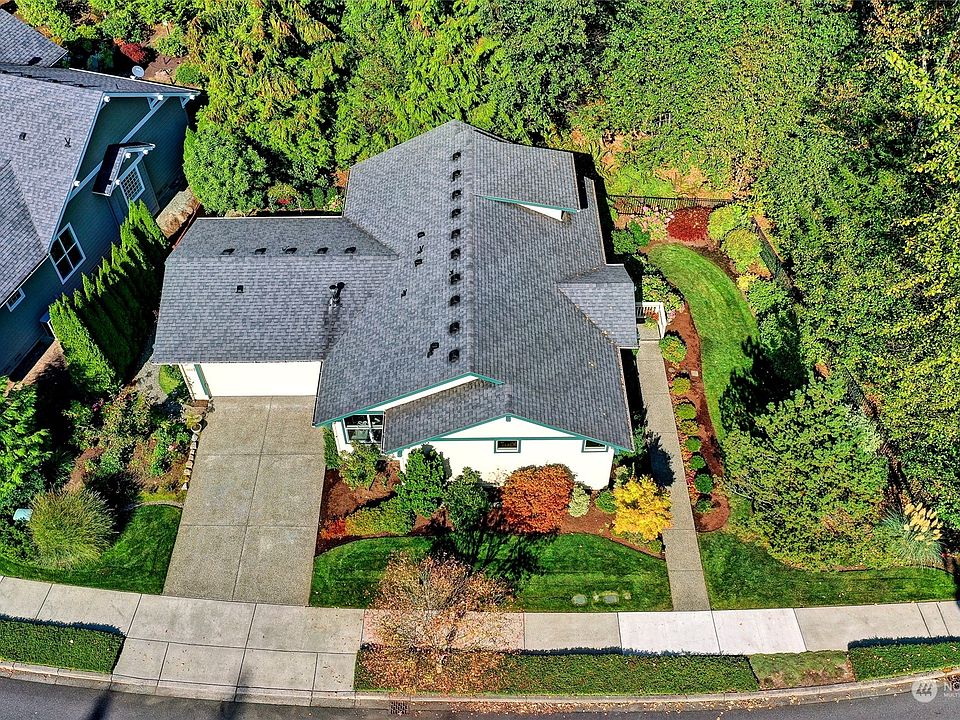 24436 NE Vine Maple Way, Redmond, WA 98053 | Zillow