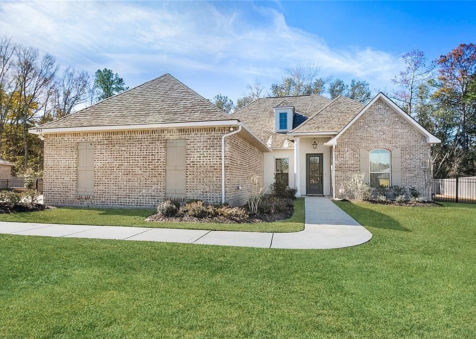 343 Saw Grass Loop, Covington, LA 70435 | Zillow