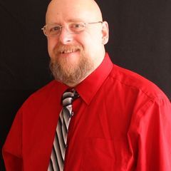 Tim Herber - Real Estate Agent in Platteville, WI - Reviews | Zillow