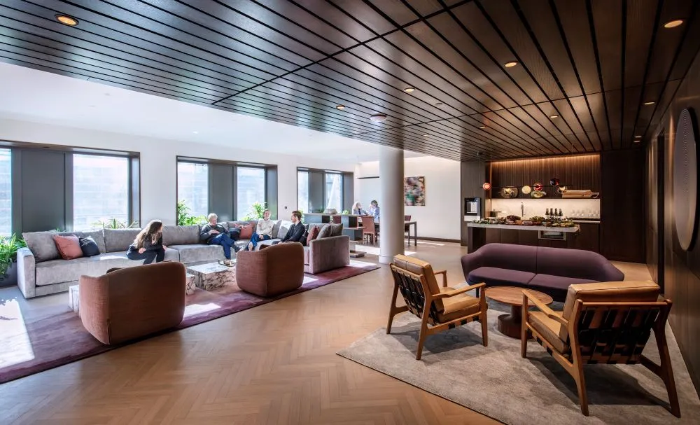 Ruby Chelsea at 243 West 28th Street in Chelsea : Sales, Rentals ...