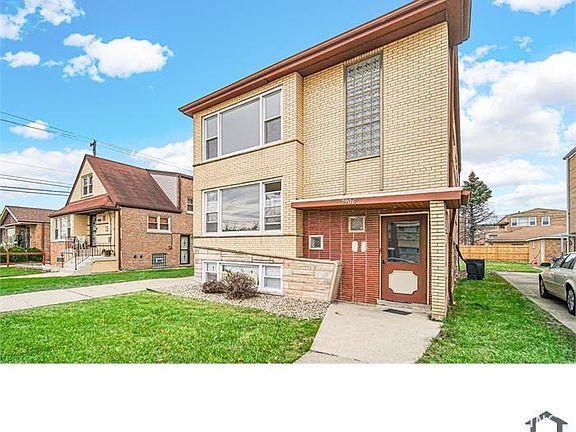 7900 S Whipple St #2, Chicago, IL 60652 | Zillow