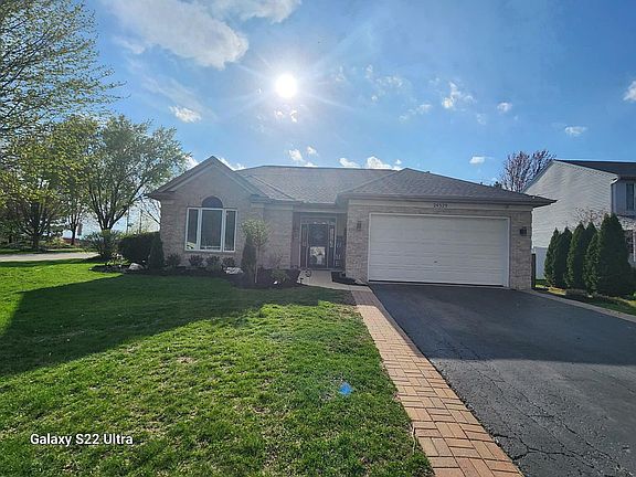 24329 Apple Tree Ln, Plainfield, IL 60585 | Zillow