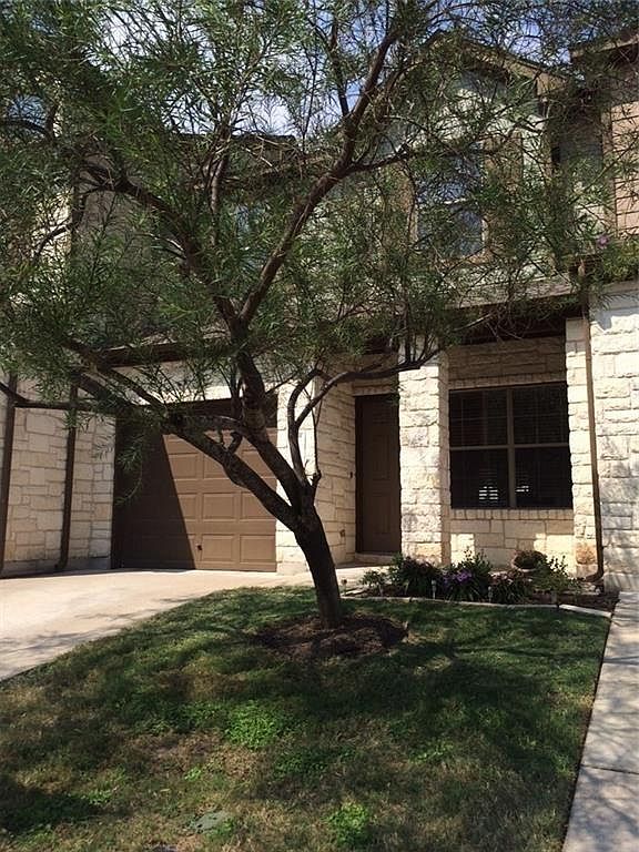 11105 Lost Maples Trl, Austin, TX 78748 | Zillow