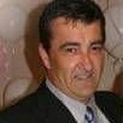 Chris Fogleman - Real Estate Agent in Riverside, CA - Reviews | Zillow