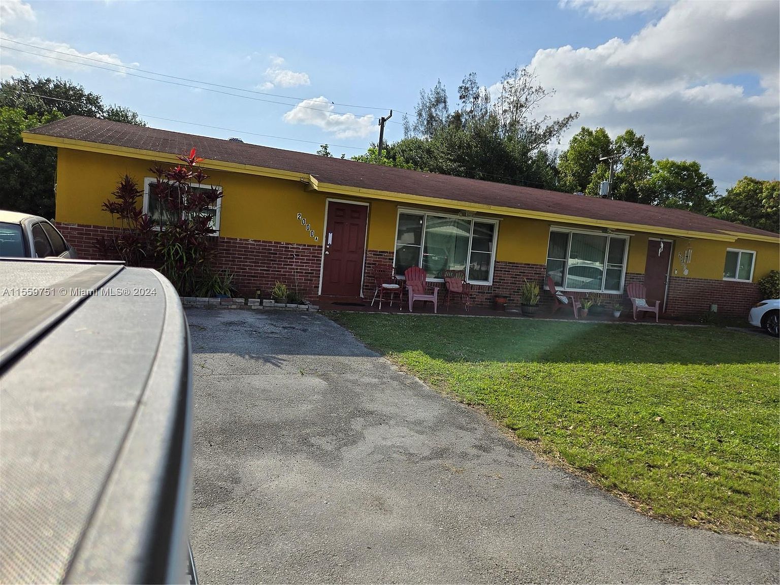 (Undisclosed Address), Miramar, FL 33025 | Zillow