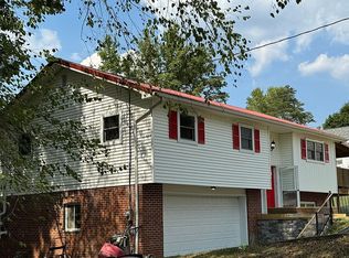 644 Mace St, Elkview, WV 25071 | Zillow