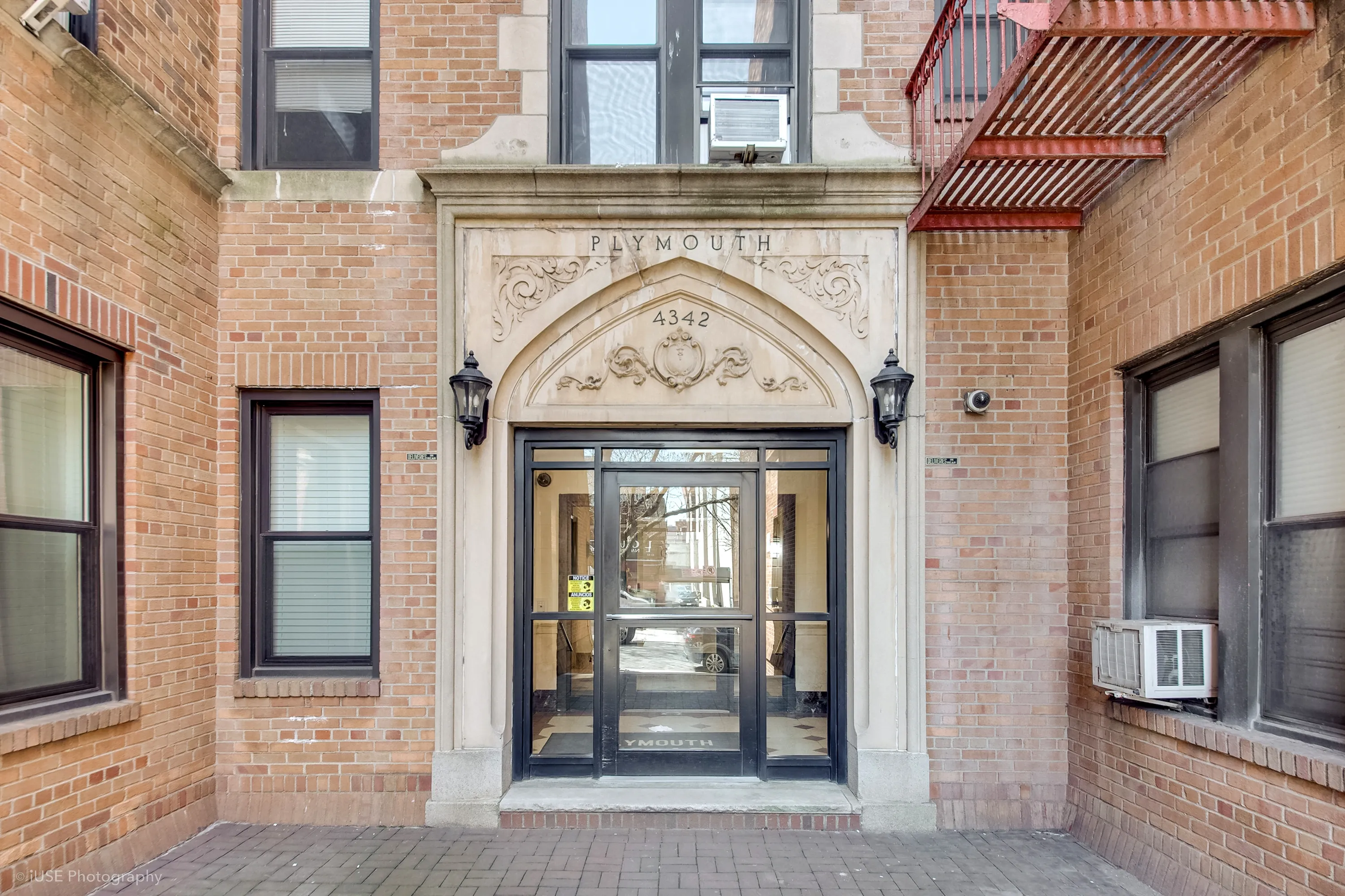 43-42 45th Street #3J in Sunnyside, Queens | StreetEasy