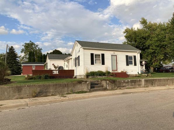 Shullsburg WI Real Estate - Shullsburg WI Homes For Sale | Zillow