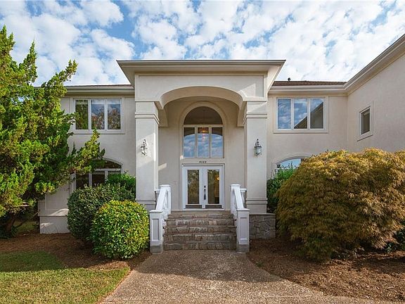 4084 Church Point Rd, Virginia Beach, VA 23455 | MLS #10469418 | Zillow