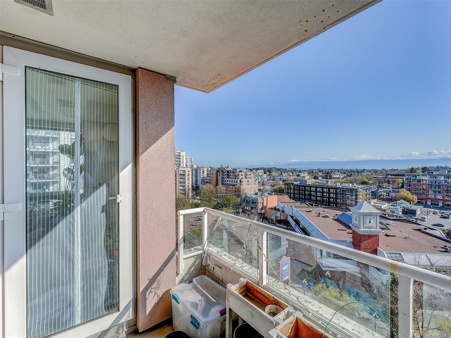 930 Yates St #1104, Victoria, BC V8V 4Z3 | MLS #992987 | Zillow
