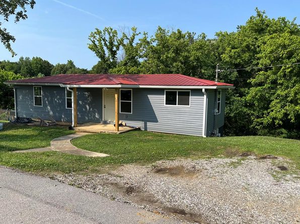 Algood TN Real Estate - Algood TN Homes For Sale | Zillow