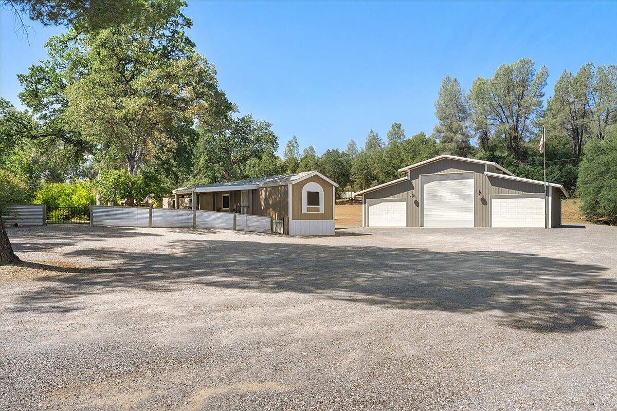 8490 Placer Rd, Redding, CA 96001 | Zillow