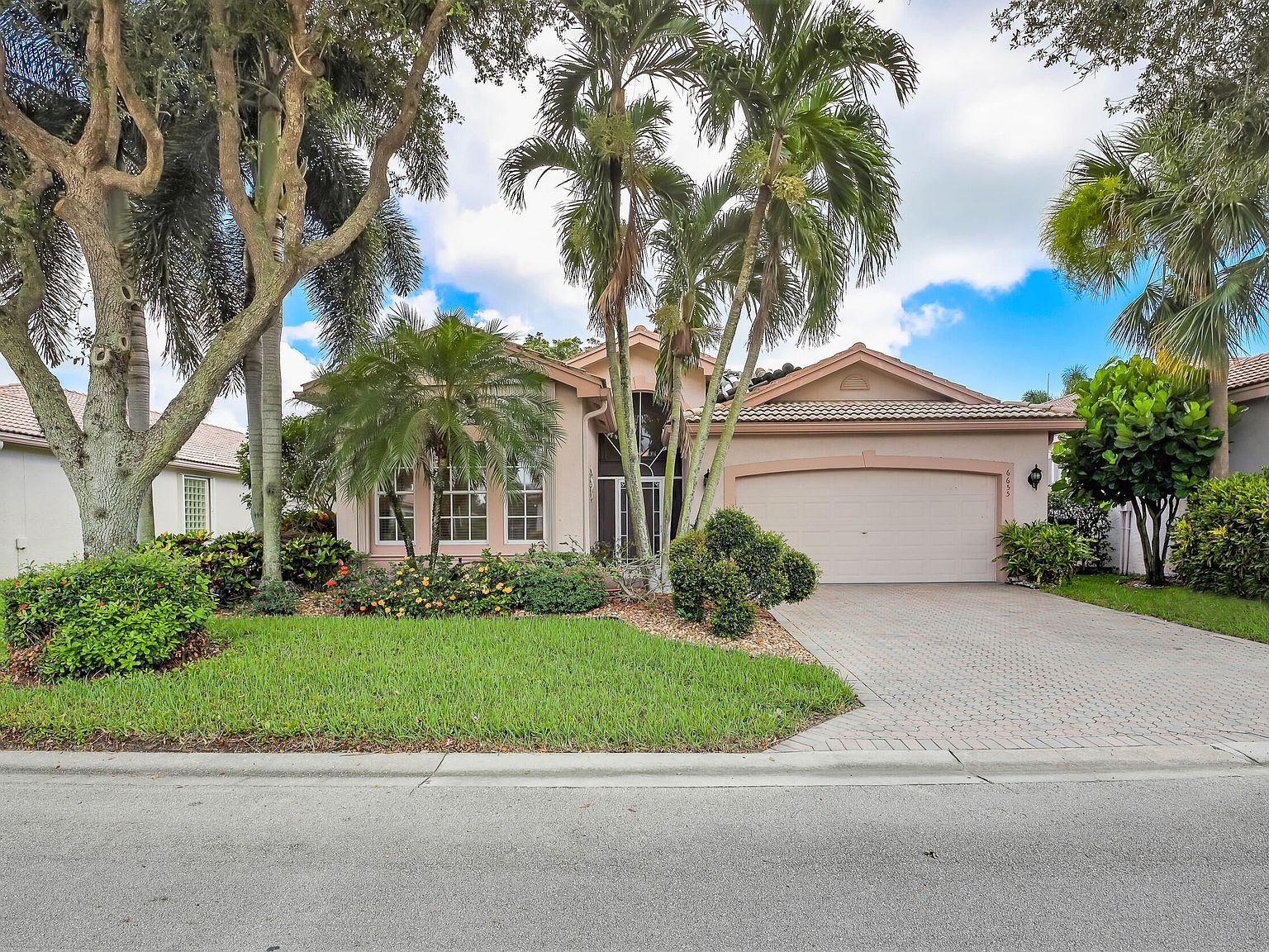 6655 Malta Dr, Boynton Beach, FL 33437 | Zillow