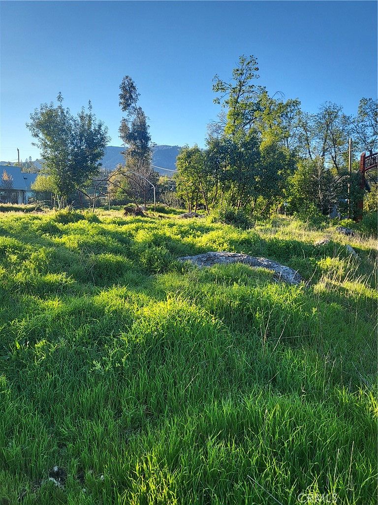 12235 Anderson Springs Rd #4, Middletown, CA 95461 | Zillow