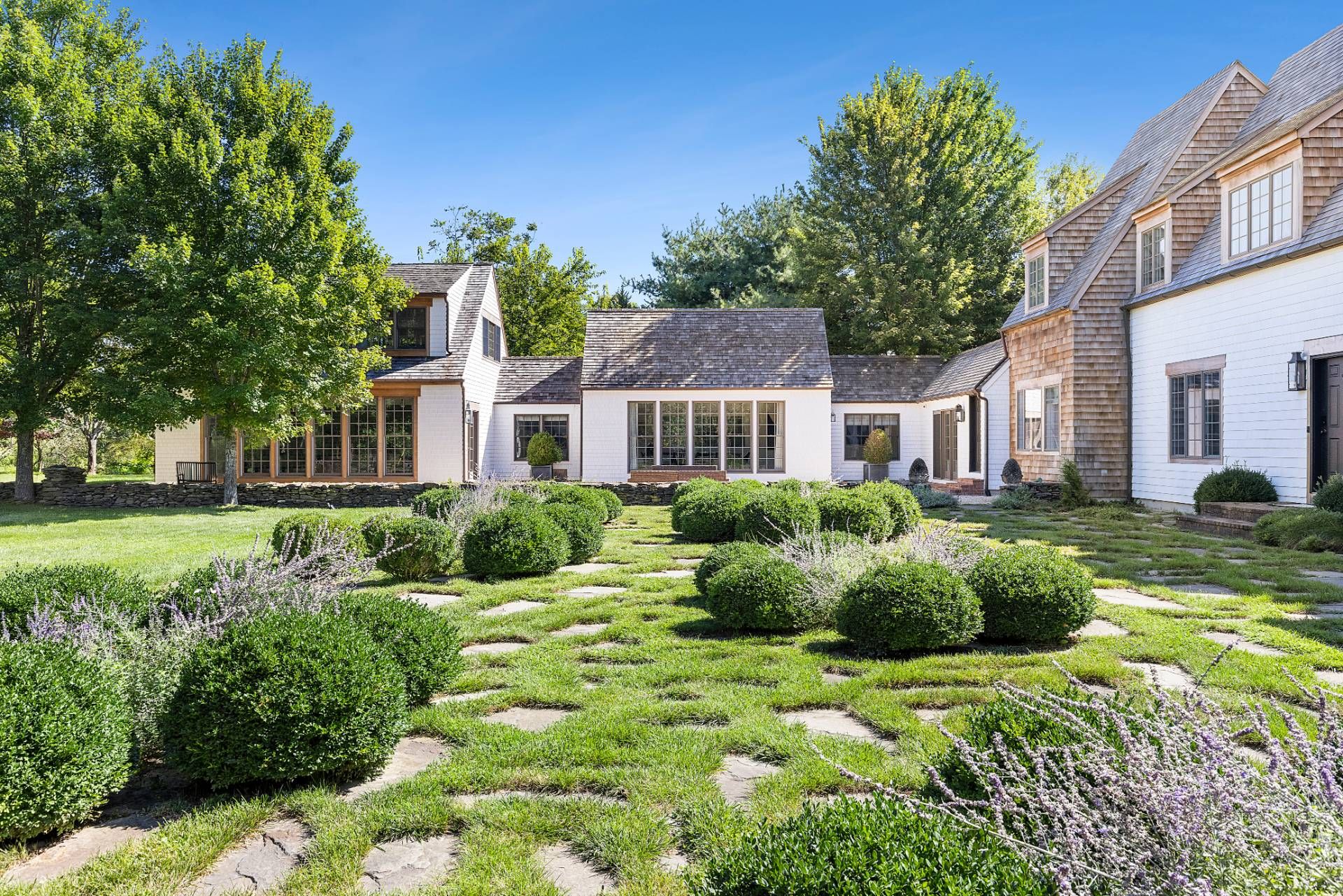 1751 Scuttle Hole Rd, Bridgehampton, NY 11963 | Out East