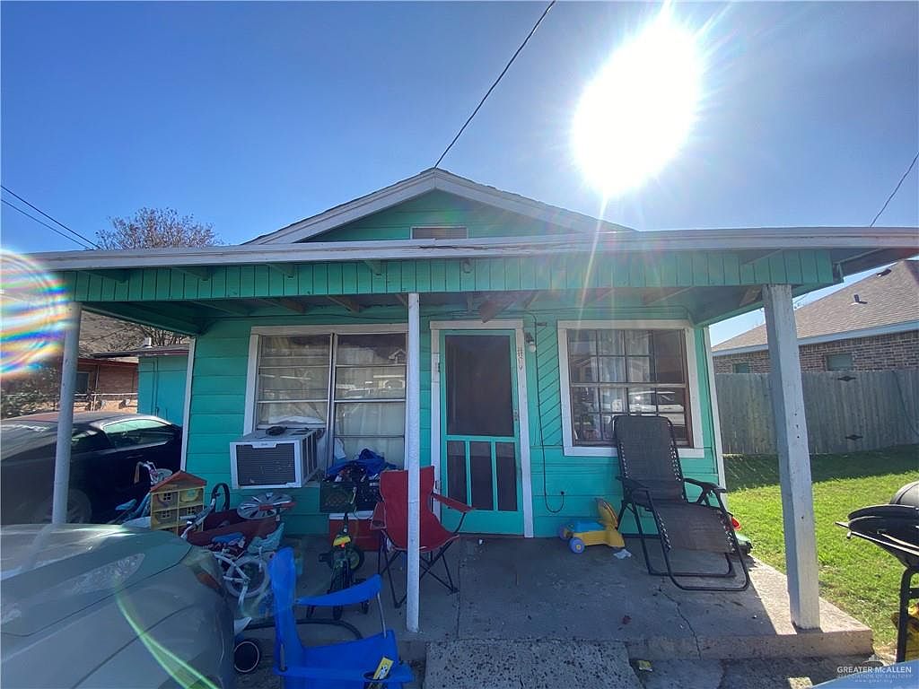 2519 Savannah Ave, Mcallen, TX 78503 | MLS #396342 | Zillow