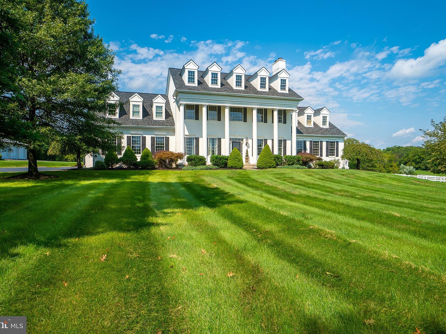 331 Brownbacks Church Rd, Spring City, PA 19475 | Zillow