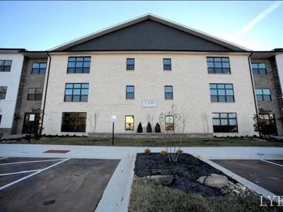 1300 Stoney Ridge Blvd UNIT 203, Forest, VA 24551 | MLS #344276 | Zillow