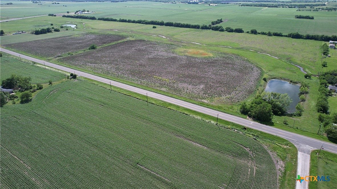 State Highway 53, Temple, TX 76501 | MLS #572733 | Zillow