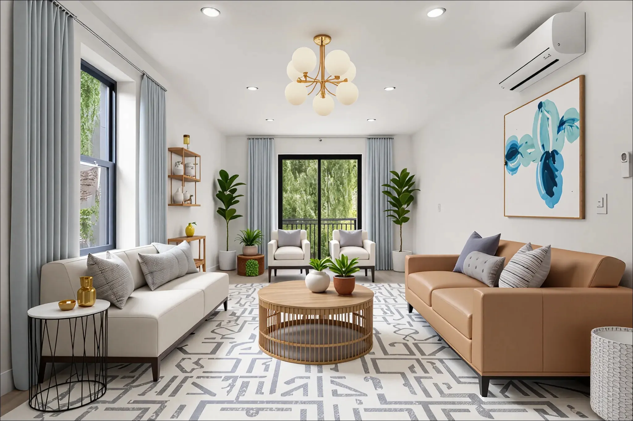 86 Marble Hill Avenue #1 in Marble Hill, Manhattan | StreetEasy