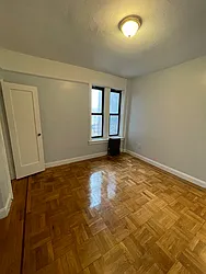 2537 Cortelyou Road #2 in Flatbush, Brooklyn | StreetEasy