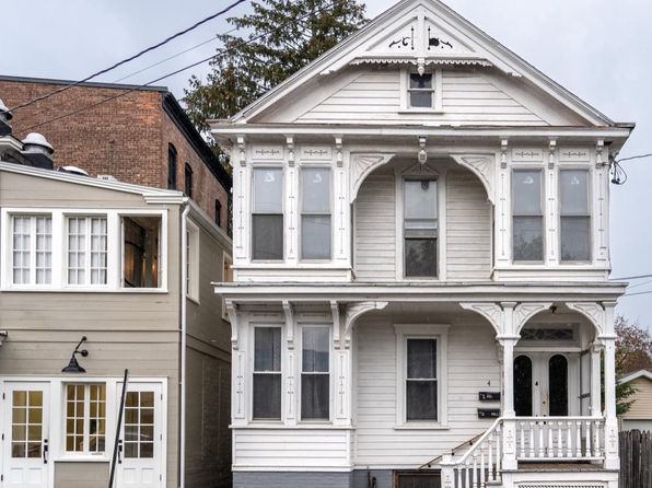 Athens NY Real Estate - Athens NY Homes For Sale | Zillow