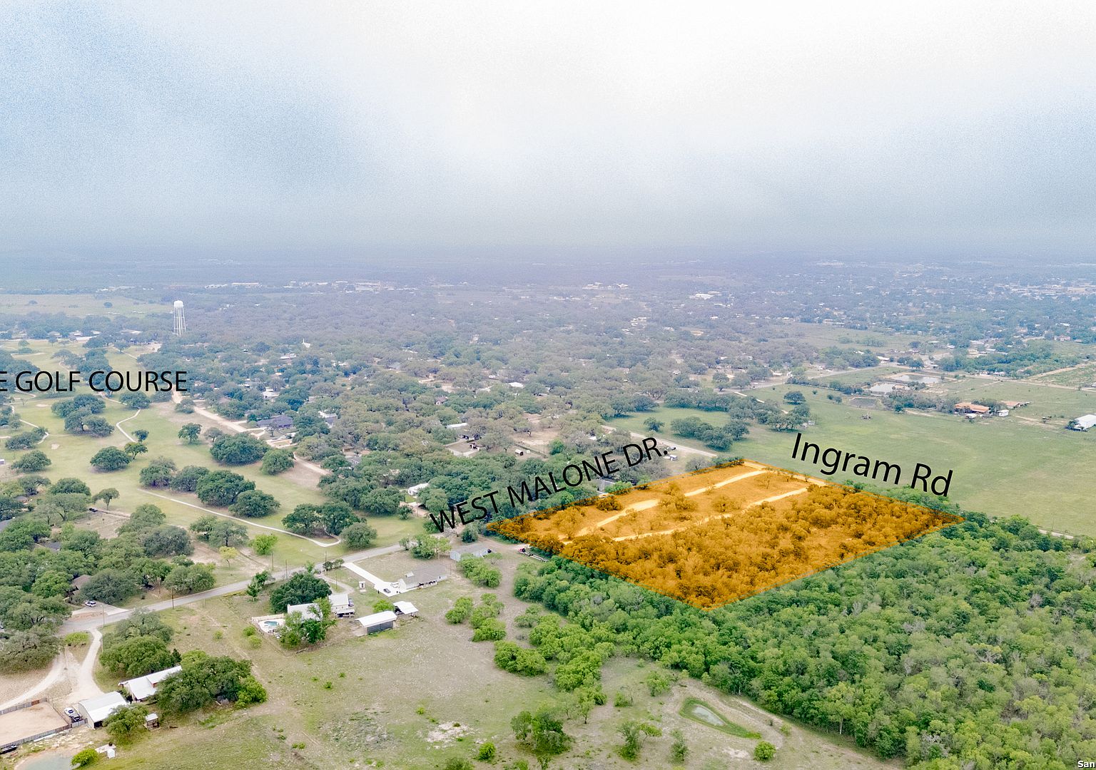 TBD County Road 769 LOT 64, Devine, TX 78016 | MLS #1860496 | Zillow