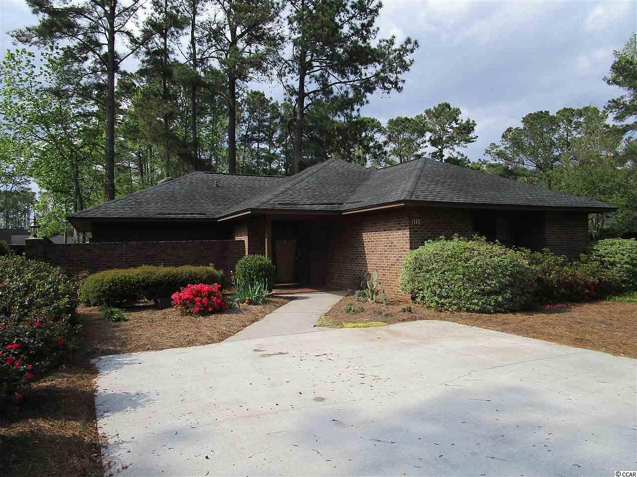 112 Myrtle Trace Dr, Conway, SC 29526 | Zillow