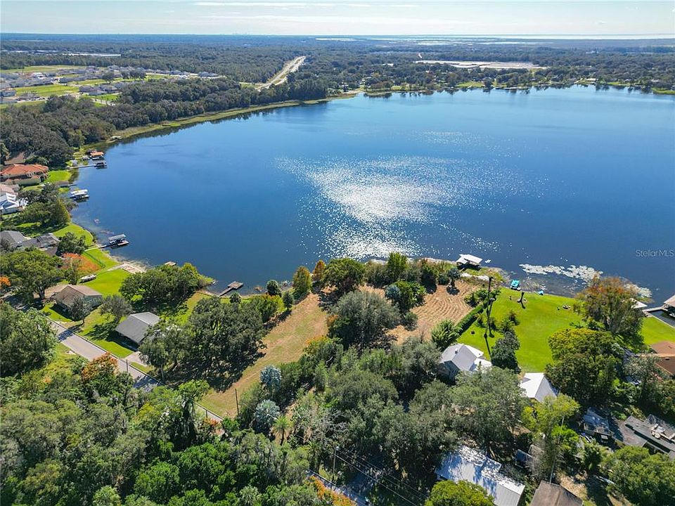 7230 Lake Ola Dr #1, Mount Dora, FL 32757 | MLS #O6159257 | Zillow