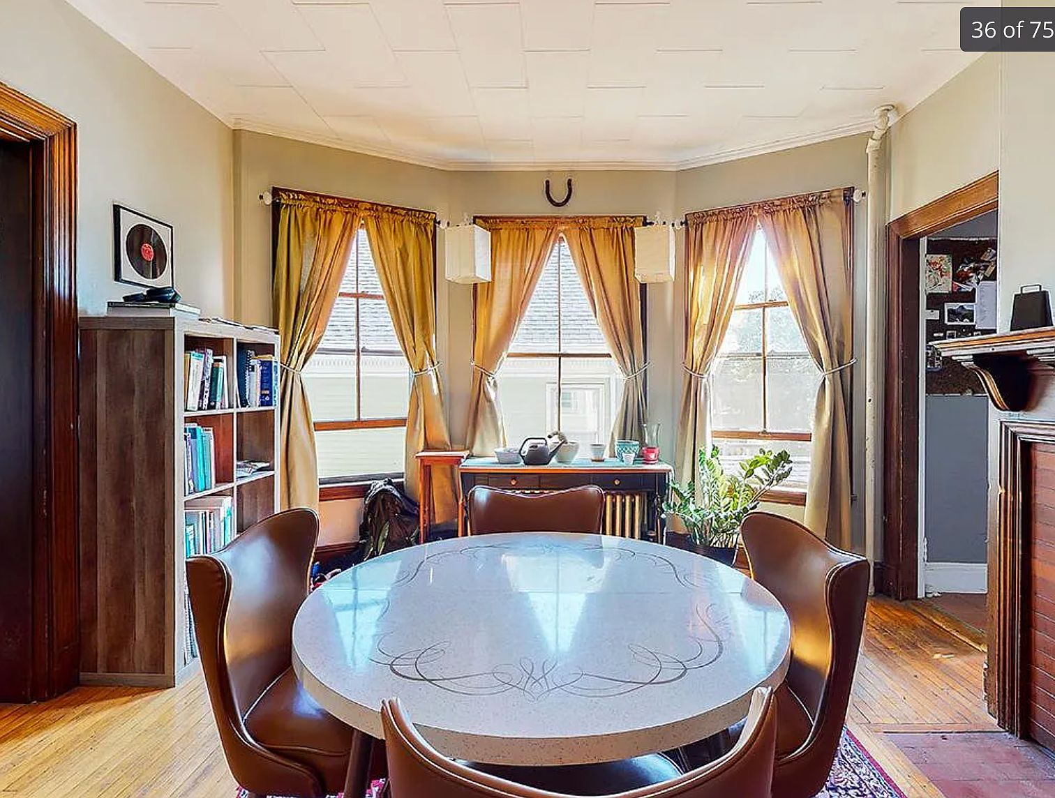 34 Pitt St #2, Portland, ME 04103 | Zillow