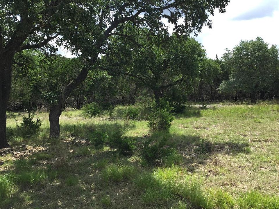 195 Mackay Dr, Kerrville, TX 78028 | Zillow