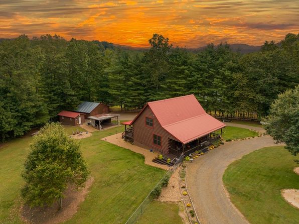 Fancy Gap VA Real Estate - Fancy Gap VA Homes For Sale | Zillow