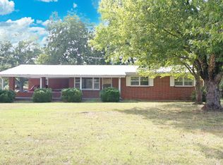 17 Strawberry Dr, Winchester, TN 37398 | MLS #2576725 | Zillow