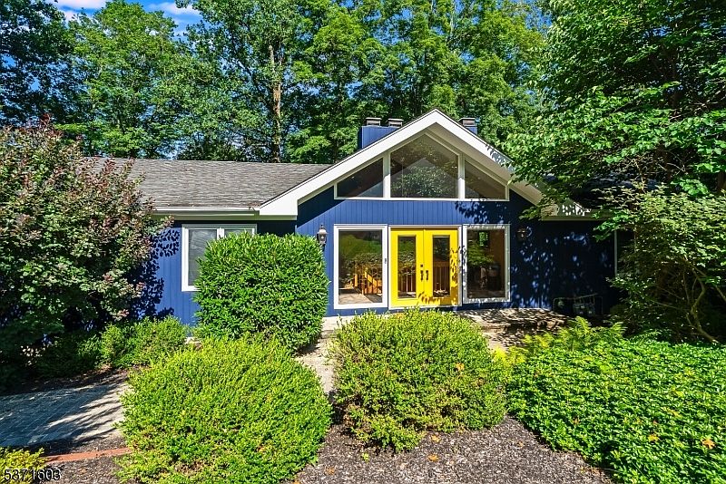 20 Glen Gary Dr, Mendham, NJ 07945 | Zillow