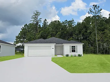 North Pointe Residences - 11764 Robert Masters Blvd Jacksonville FL ...