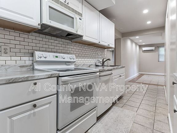 4141 21st Rd N #B, Arlington, VA 22207 | Zillow