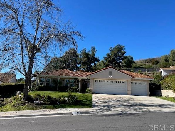 Oceanside CA Single Family Homes For Sale - 96 Homes | Zillow