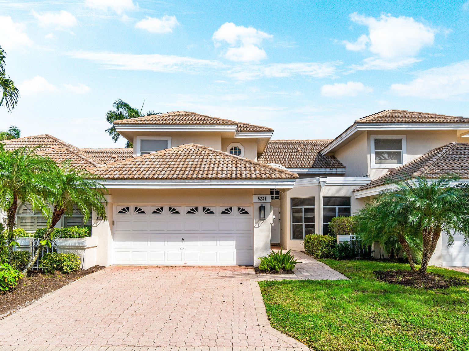 5241 Windsor Parke Drive, Boca Raton, FL 33496 | Zillow