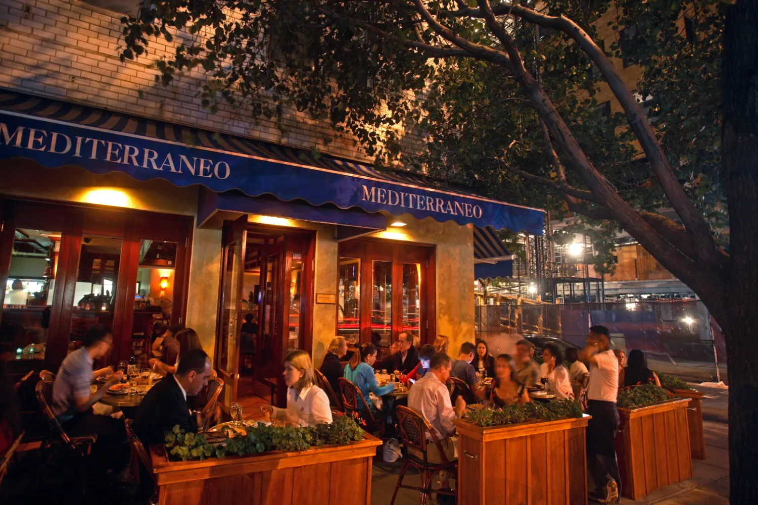 219 E. 66th Street #201 in Lenox Hill, Manhattan | StreetEasy