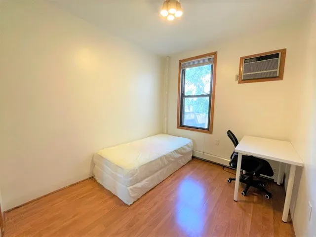 800 Pavonia Avenue #1 in Journal Square, New Jersey | StreetEasy