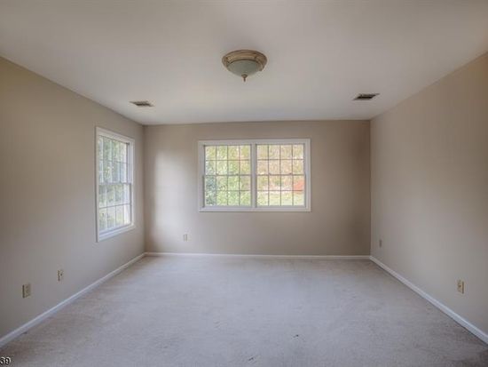 3 Coe Farm Rd, Randolph, NJ 07869 | Zillow