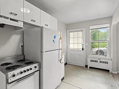 7360 Perry Street - 7360 Perry St Mount Healthy OH | Zillow