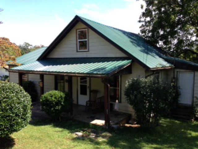 75 Fort Butler St, Murphy, NC 28906 | Zillow