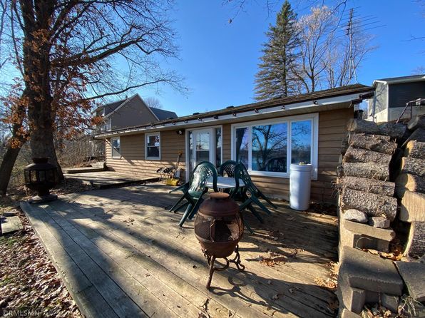 Maple Lake Real Estate - Maple Lake MN Homes For Sale | Zillow