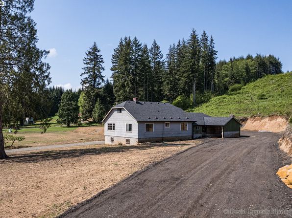 Rainier OR Real Estate - Rainier OR Homes For Sale | Zillow